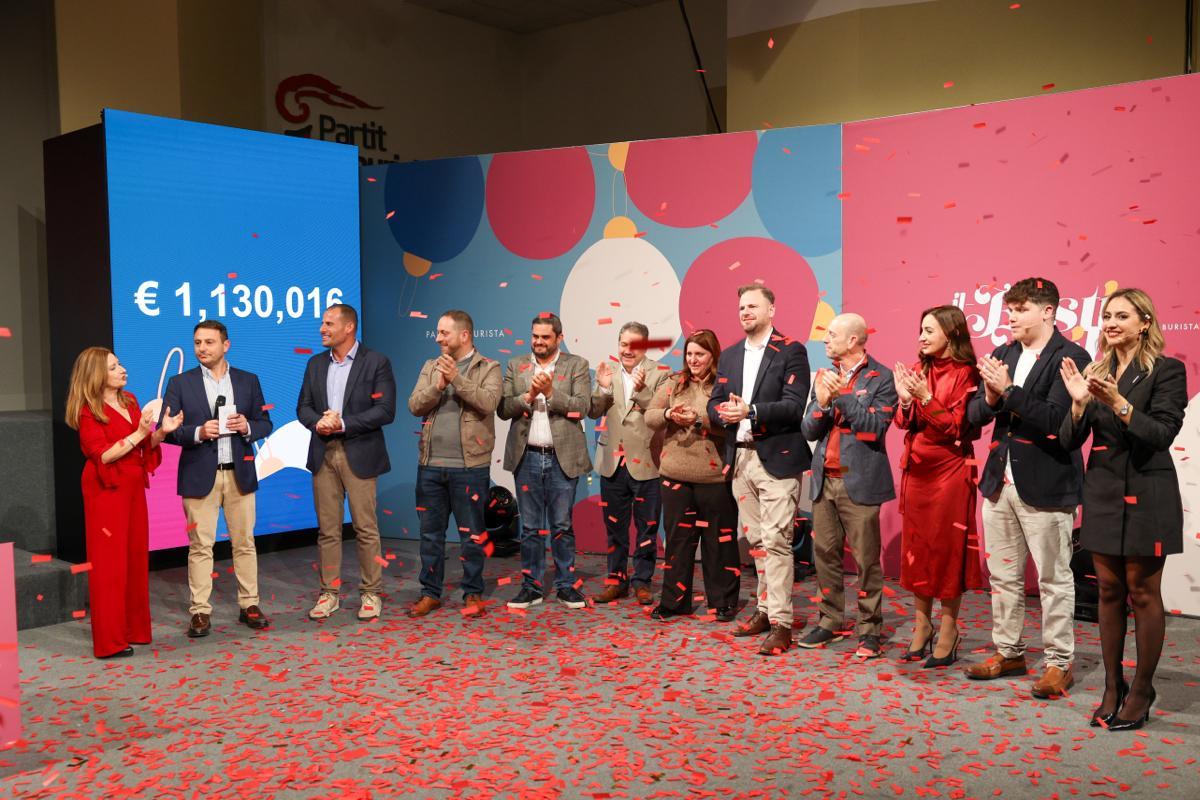 Malta News Today: Politics & Local Updates | Times of Malta