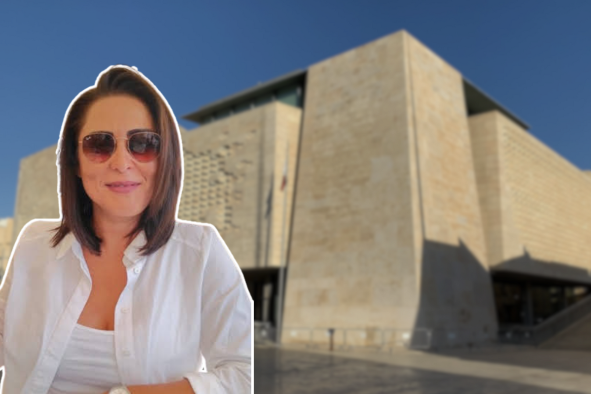 Malta News Today: Politics & Local Updates | Times of Malta