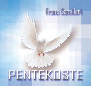 Pentekoste – songs of praise