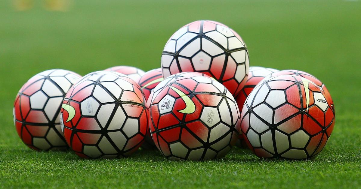 No positives from latest Premier League virus tests