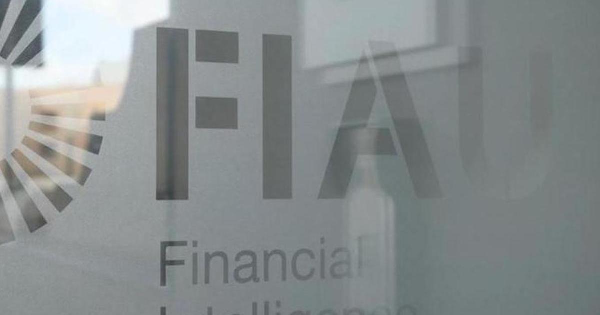 FIAU fines gaming firm €130,000 over anti-money laundering shortcomings