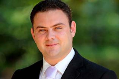 JPO to back Opposition motion against Cachia Caruana