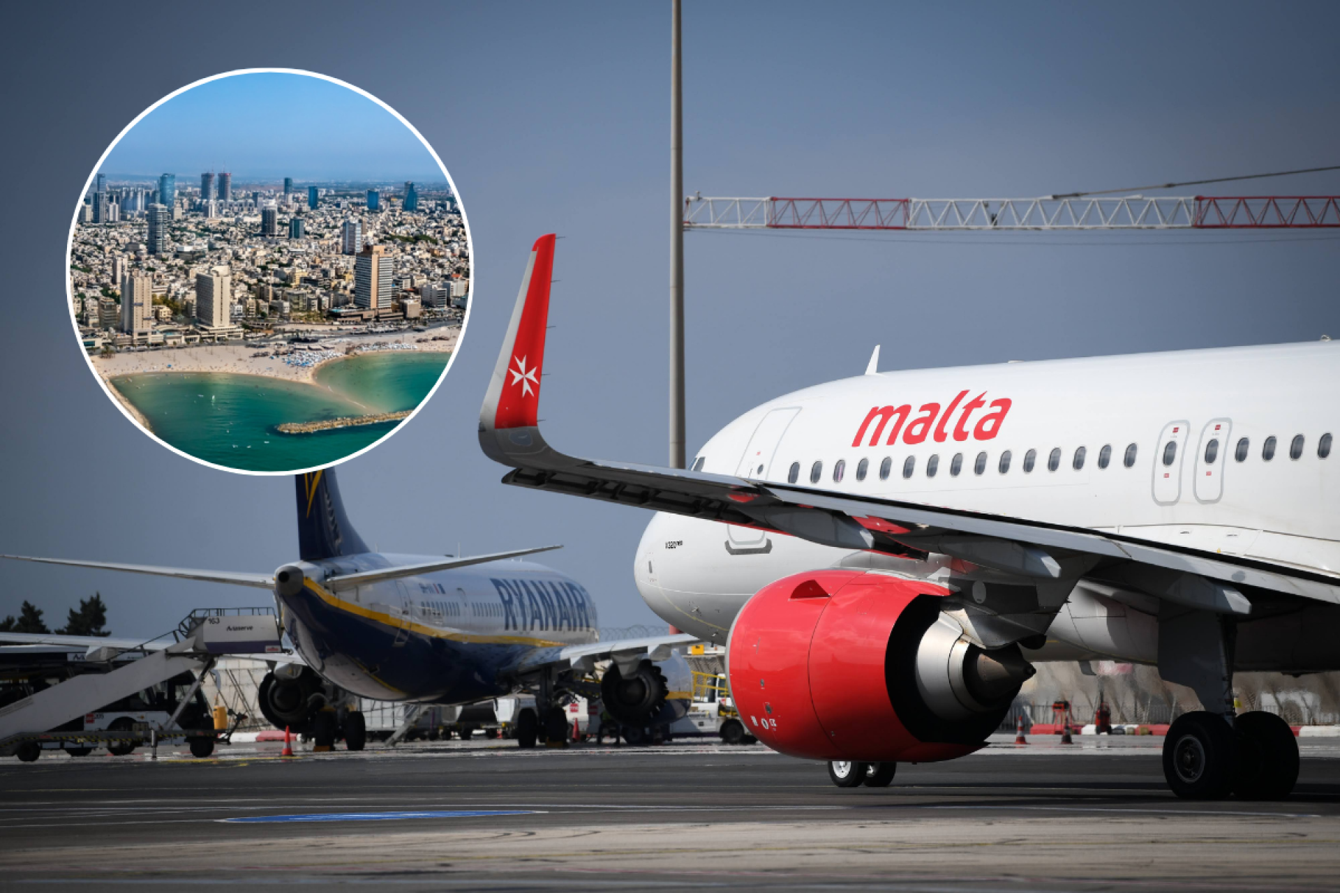 News, sport, opinion, jobs and events from Malta and the world – Times ...