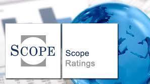 Scope assigns Malta first-time credit rating of A+ with stable outlook