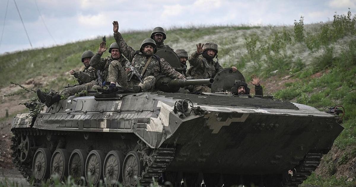 EU defence integration – Edward Zammit Lewis