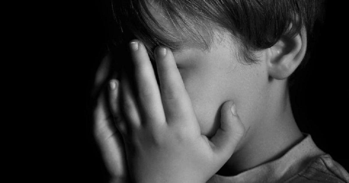 New law will introduce tougher penalties for sexual offences
