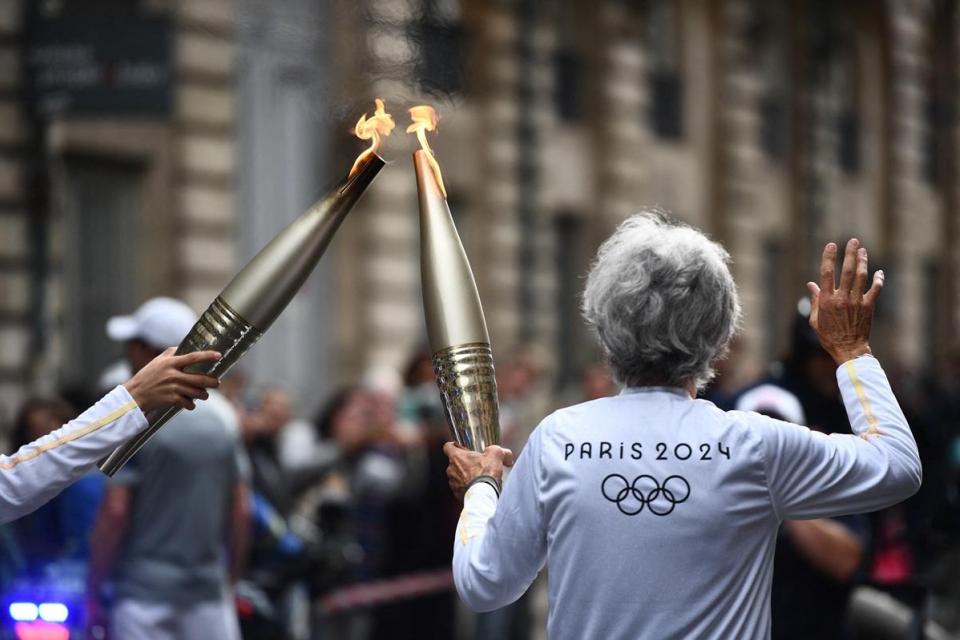 News, sport, opinion, jobs and events from Malta and the world – Times ...