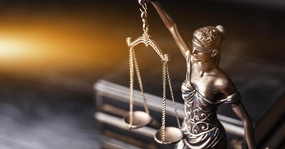 Man who tried to avenge his brother's murder has 20-year sentence confirmed