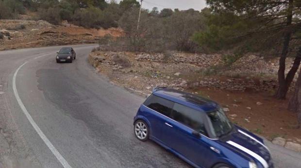 Mistra-Selmun road to be widened