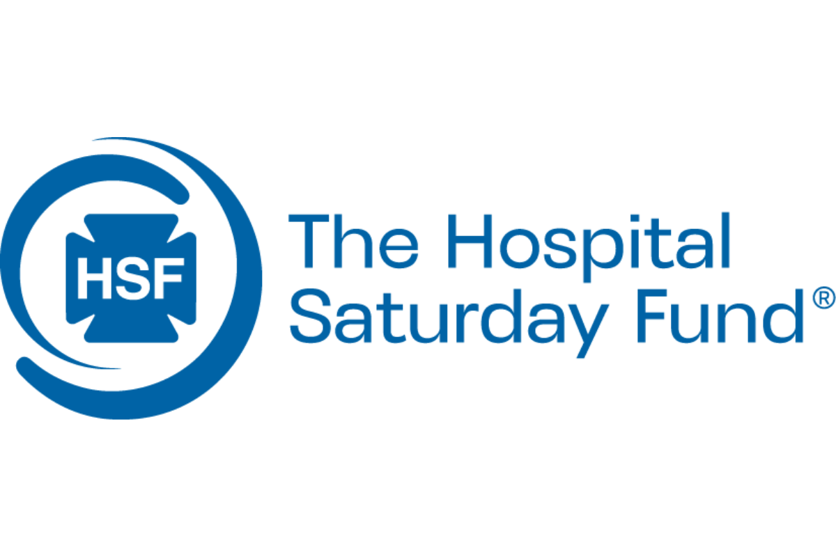 HSF first charity reception in Malta, €30,000 in health-focused grants ...