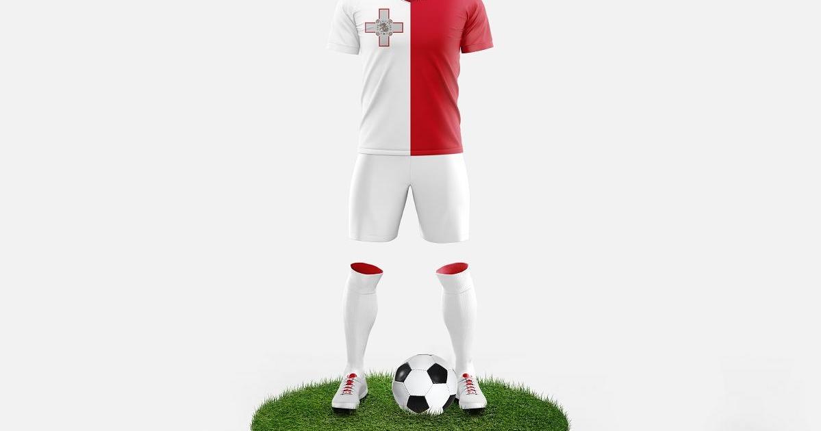 Three sports that are quite popular in Malta