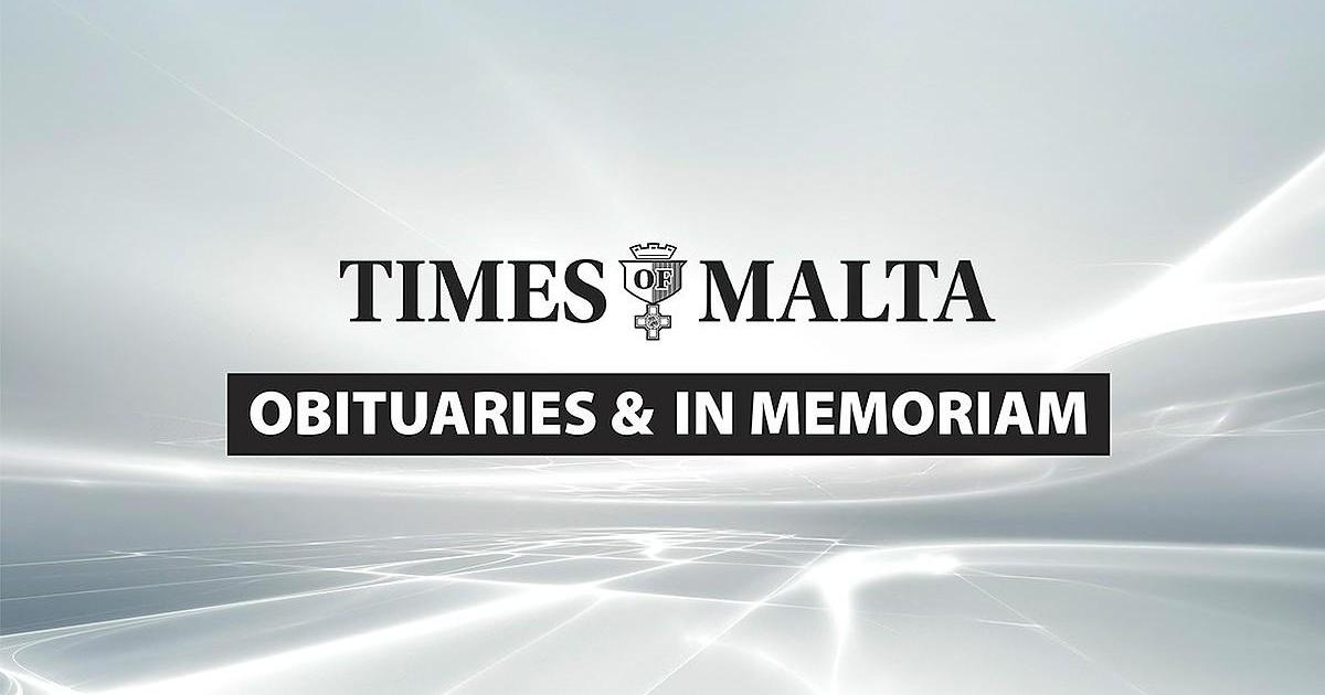 Announcements – June 18, 2026