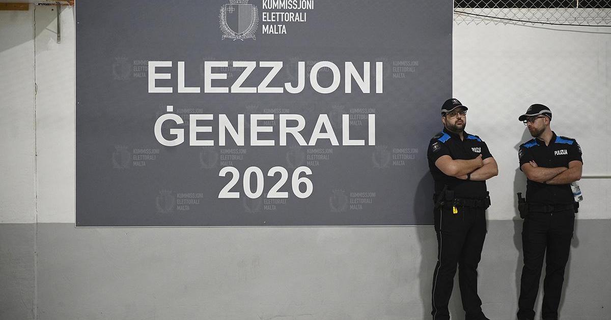 What last week’s election tells us about Labour, the PN and voters
