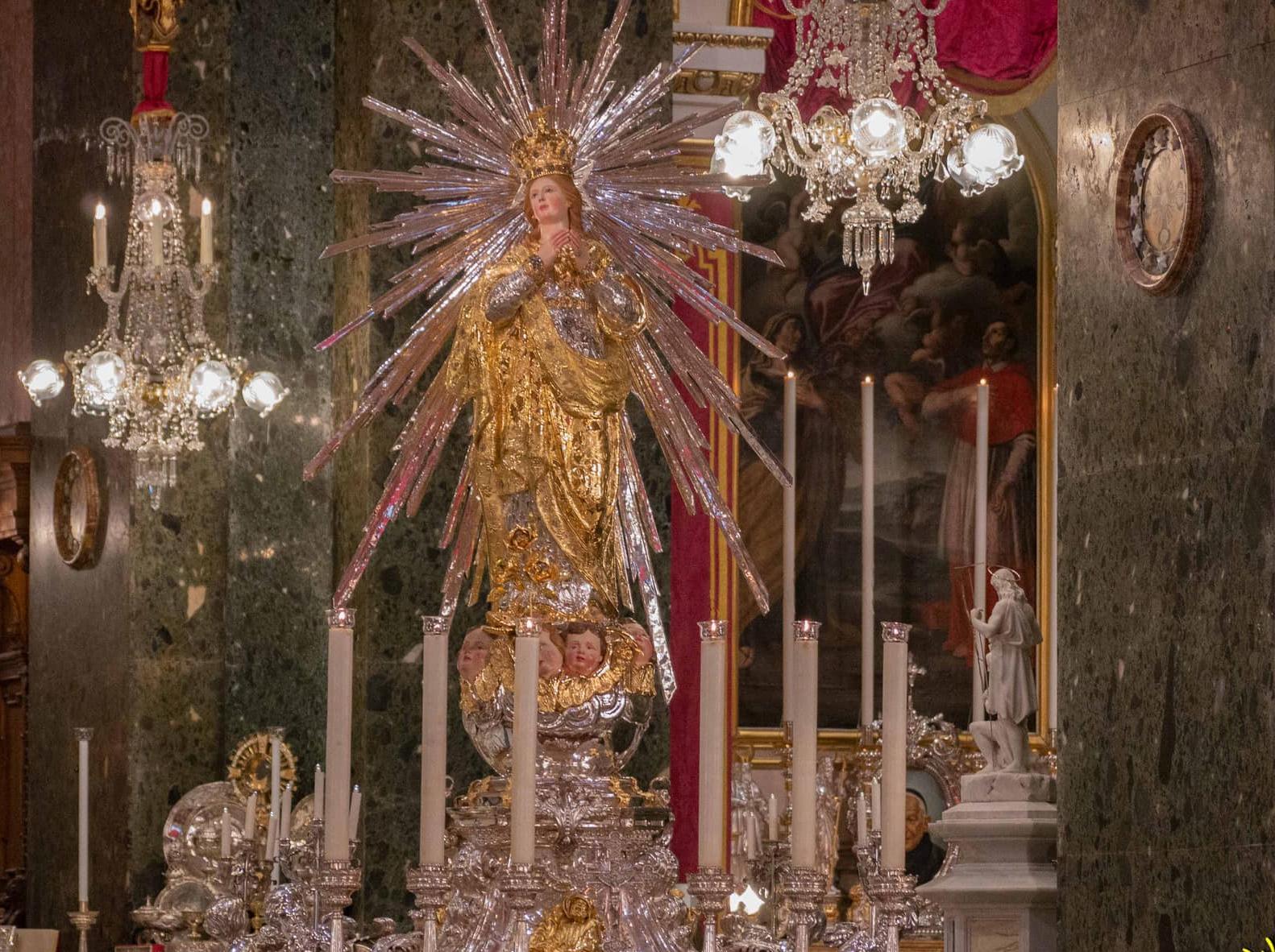 What’s on in Malta and Gozo – September 8