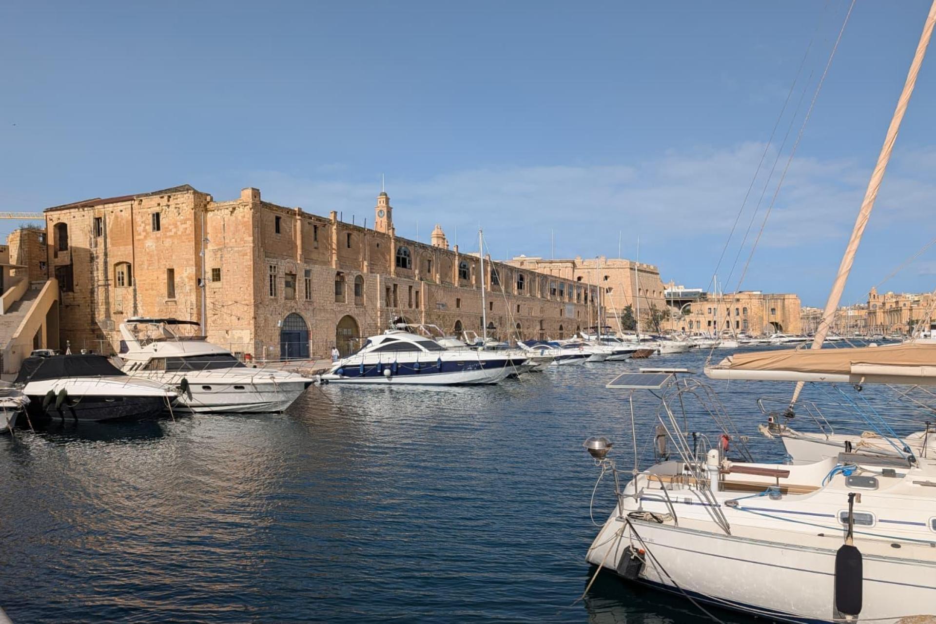 Malta News Today: Politics & Local Updates | Times of Malta