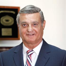 Respected financial expert dies aged 69