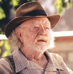 Seinfeld actor Bill Erwin passes away