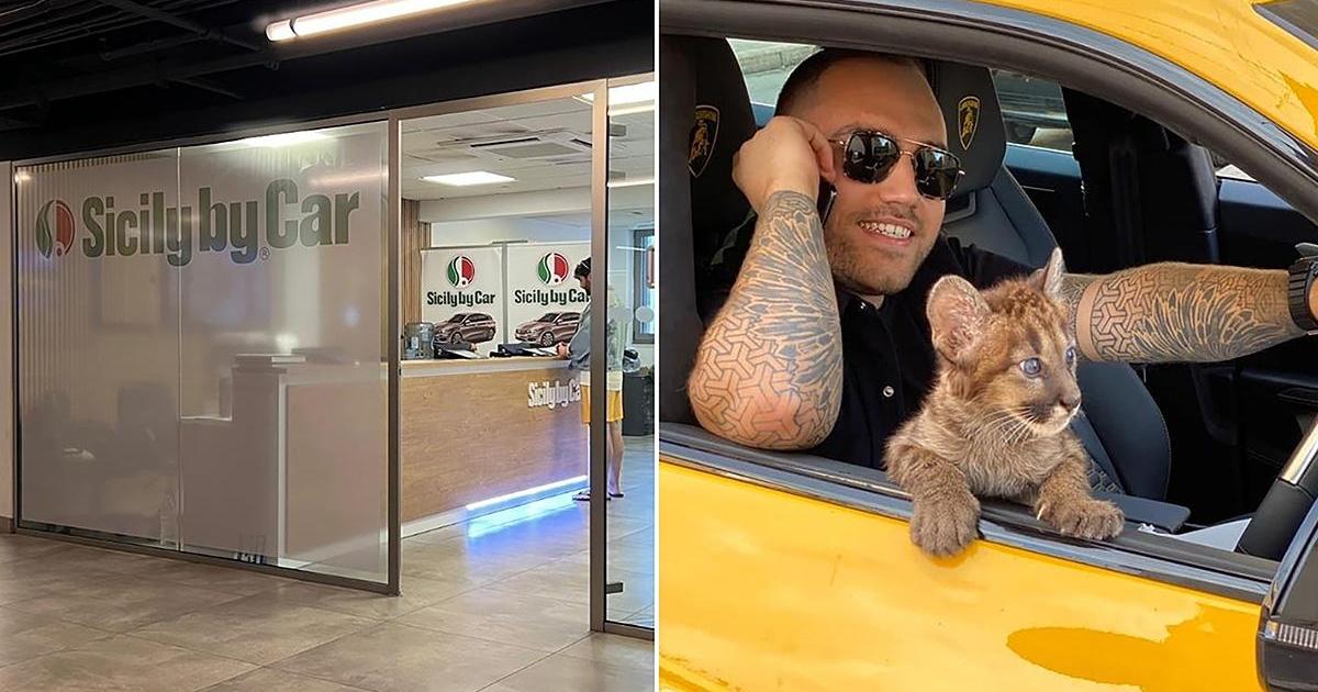 MIA defends decision to renew car rental contract with Christian Borg’s ...