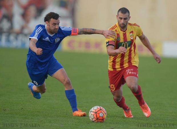Photos of the week - Times of Malta