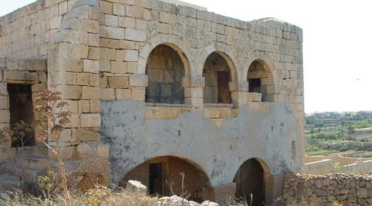 One World - Protecting the most significant buildings, monuments and ...
