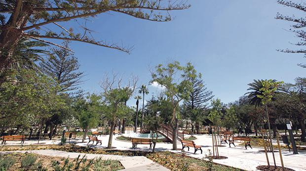 Students must pay for Gozo sixth form certificate