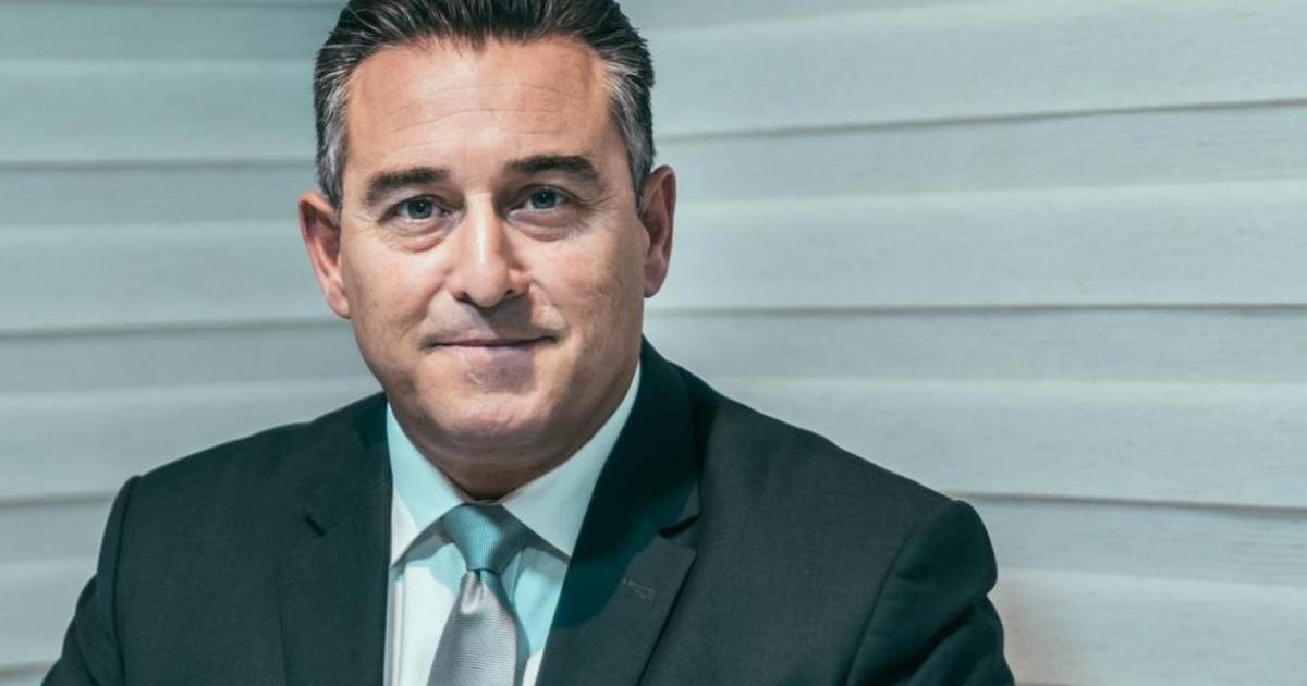 Bernard Grech was probed by anti-tax fraud body in 2018