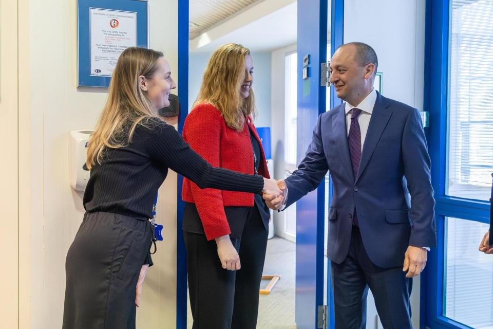 Malta News Today: Politics & Local Updates | Times of Malta