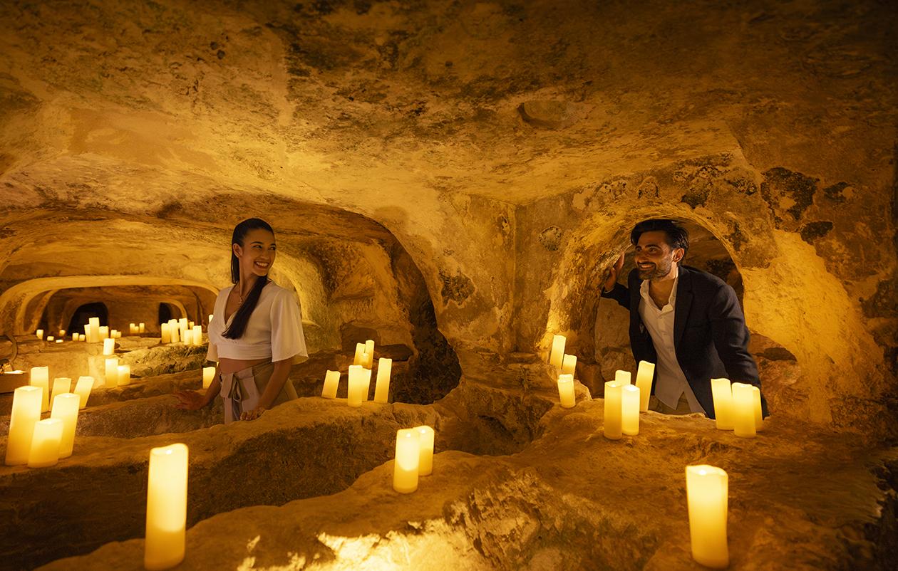 A record year for Heritage Malta and an ambitious vision for 2026