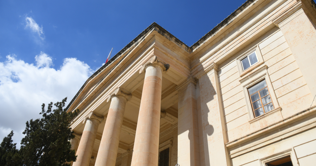 Suspended jail term for man who admitted people smuggling, false ...