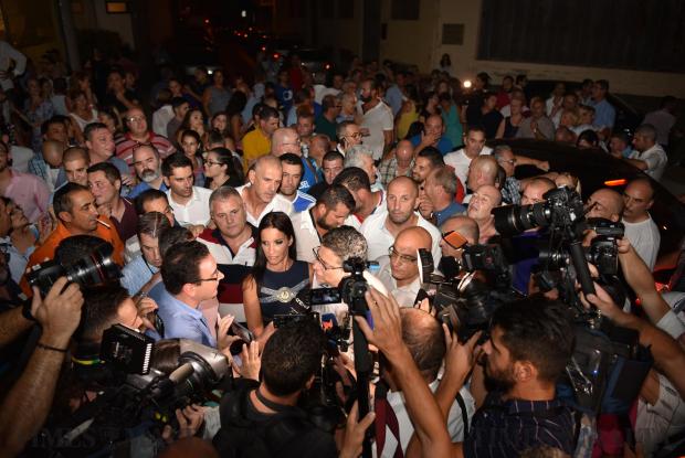 Photos of the week - Times of Malta
