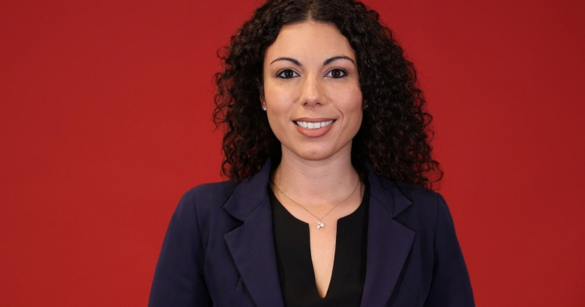 Abigail Camilleri ‘closes political chapter’ after not getting re-elected