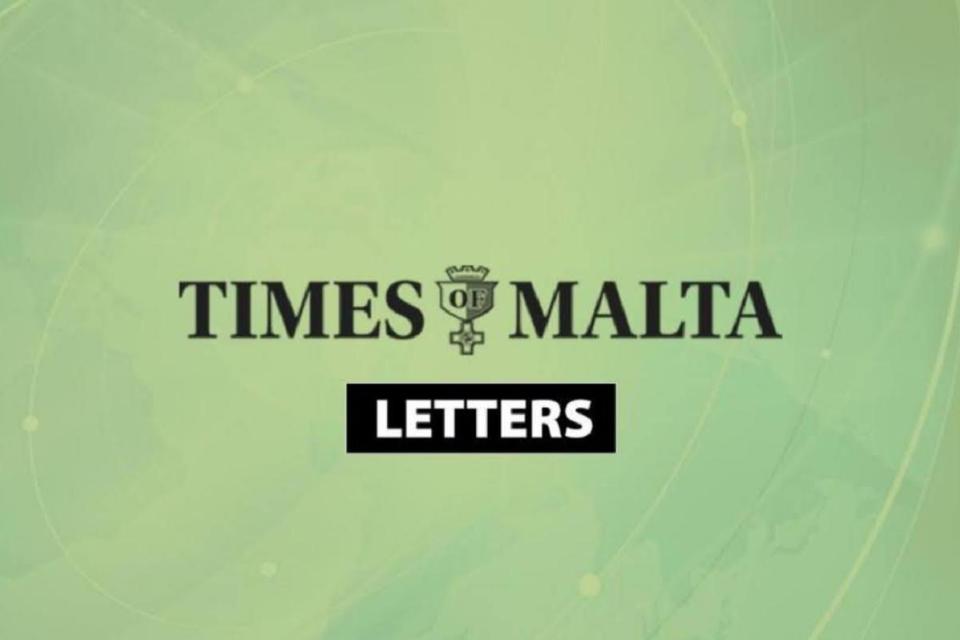 Latest opinion, analysis, discussion and editorials - Times of Malta