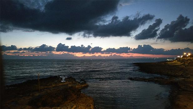 Editor's choice of your photos - December 19