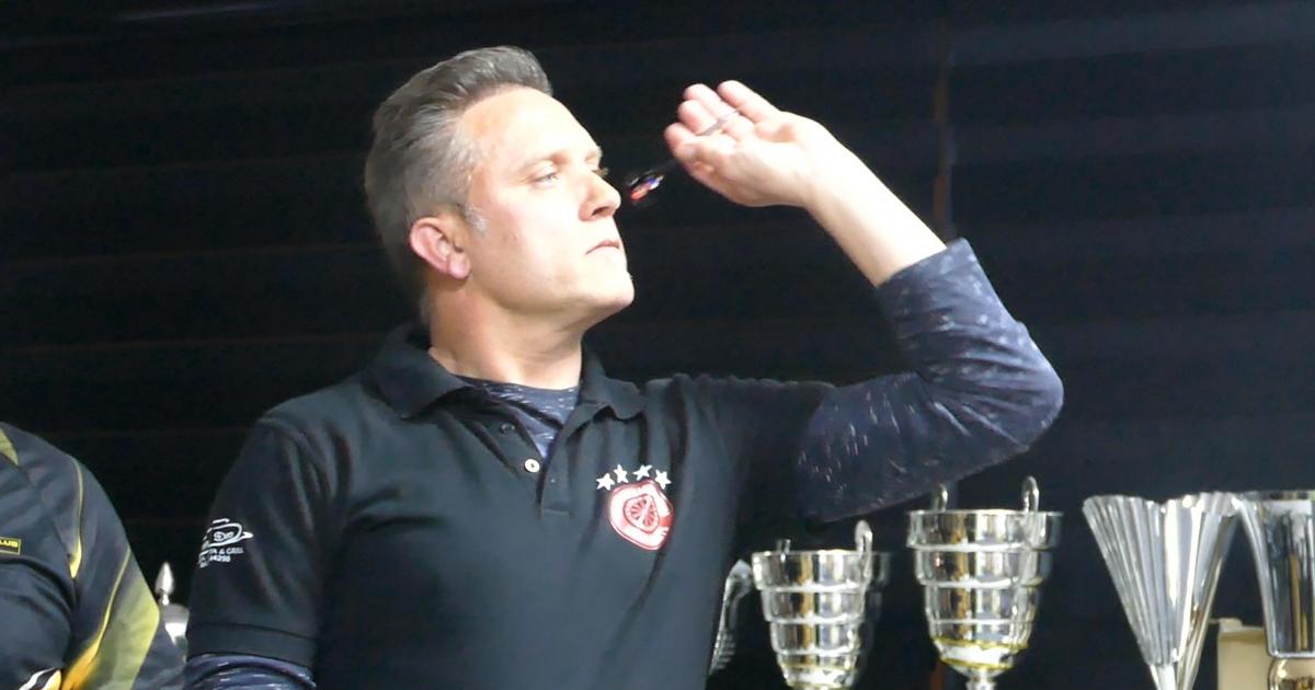 Ħamrun Bayern A win direct clash to go on top