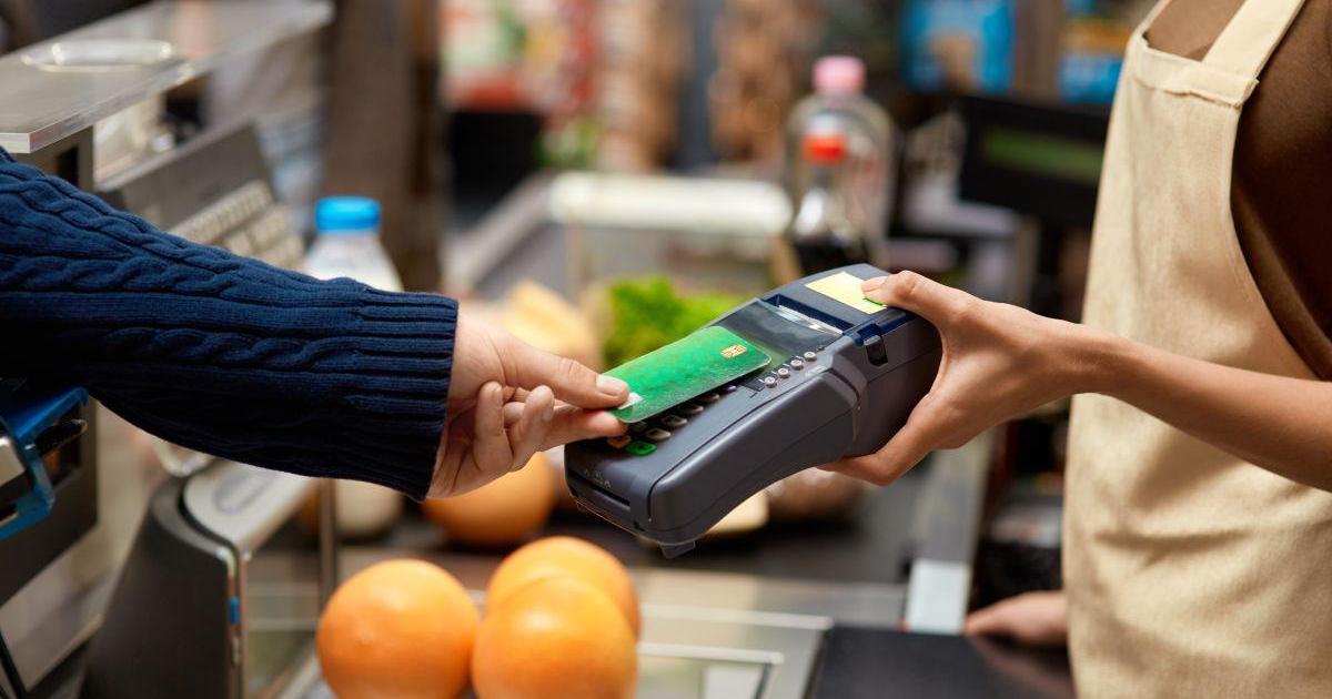 Supermarket cashier who stole €4,500 handed suspended sentence