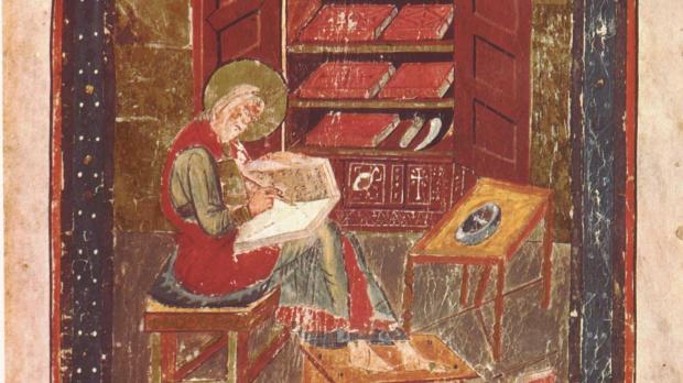 Earliest surviving manuscript of Bible to go on display