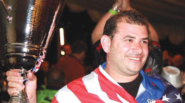 Malta should be proud of its achievements – Polidano