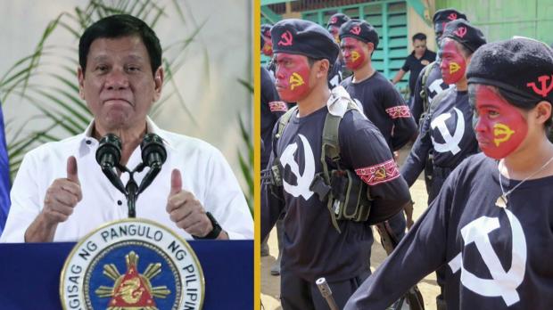 Watch: Terrorism in The Philippines (ARTE)