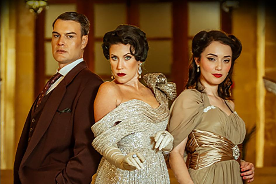What’s on in Malta and Gozo this week: March 16 to 22, 2026