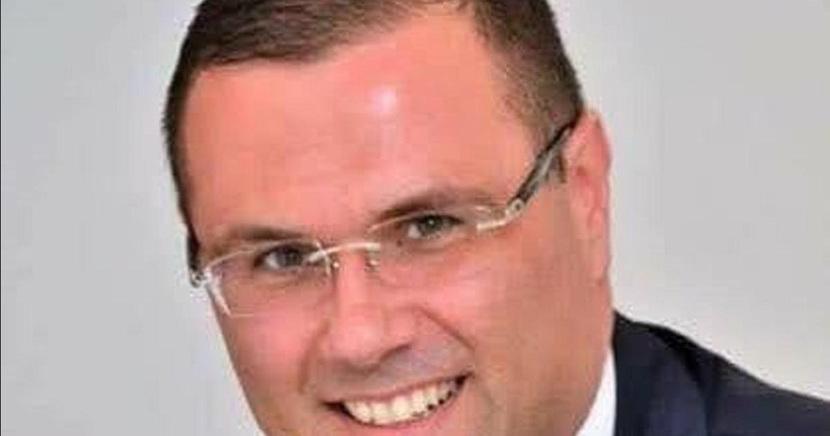 Tax probe into Labour MP reveals ‘unexplained wealth’