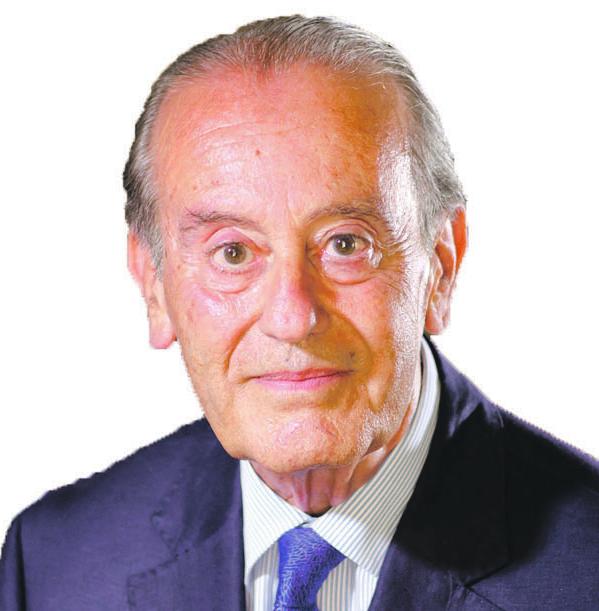 Why British legacy matters