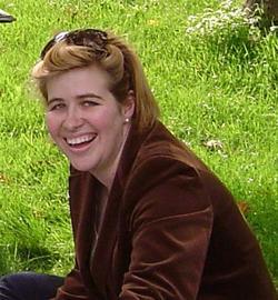 Chef killed wife with griddle pan, London jury told