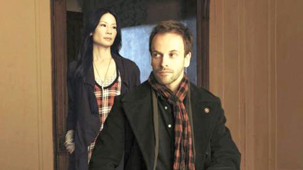 Why more Sherlocks? Elementary, dear Watson