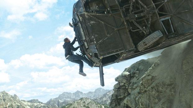 Furious 7’s debut among top 10 openings in history