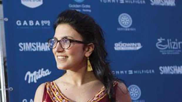 Simshar Oscar screenings kick off