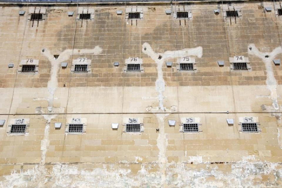 News, sport, opinion, jobs and events from Malta and the world – Times ...