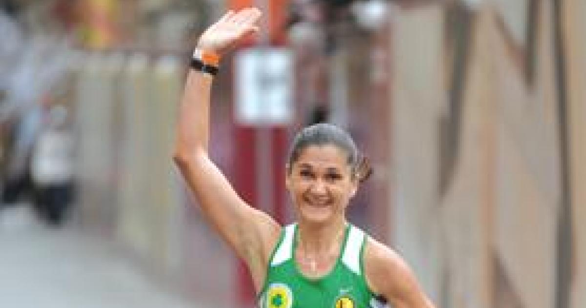 Grech and Hili take Żurrieq honours