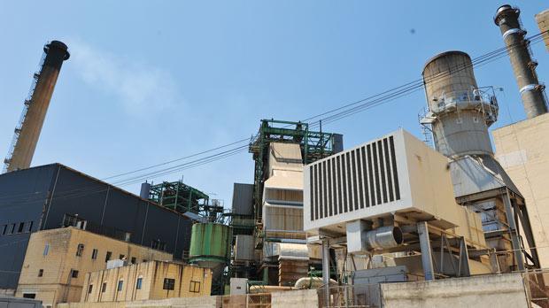 Enemalta fined €177,000 and €1,284 daily