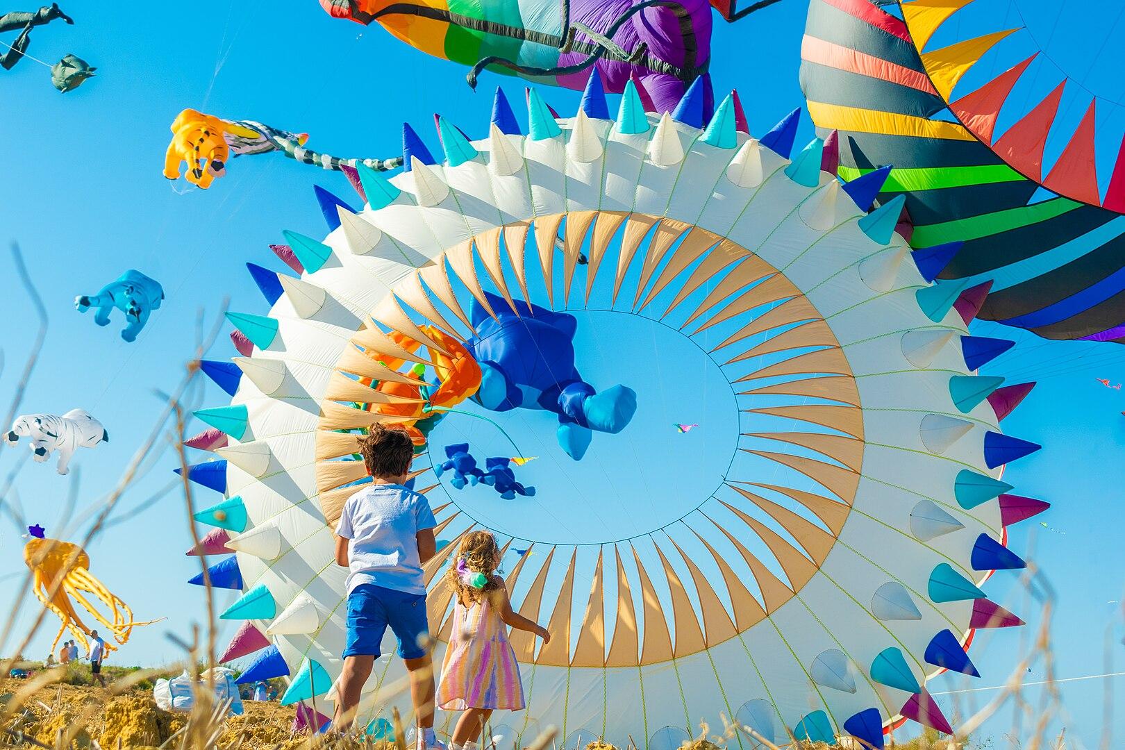 In pictures: Maltese culture on display in photo competition finalists