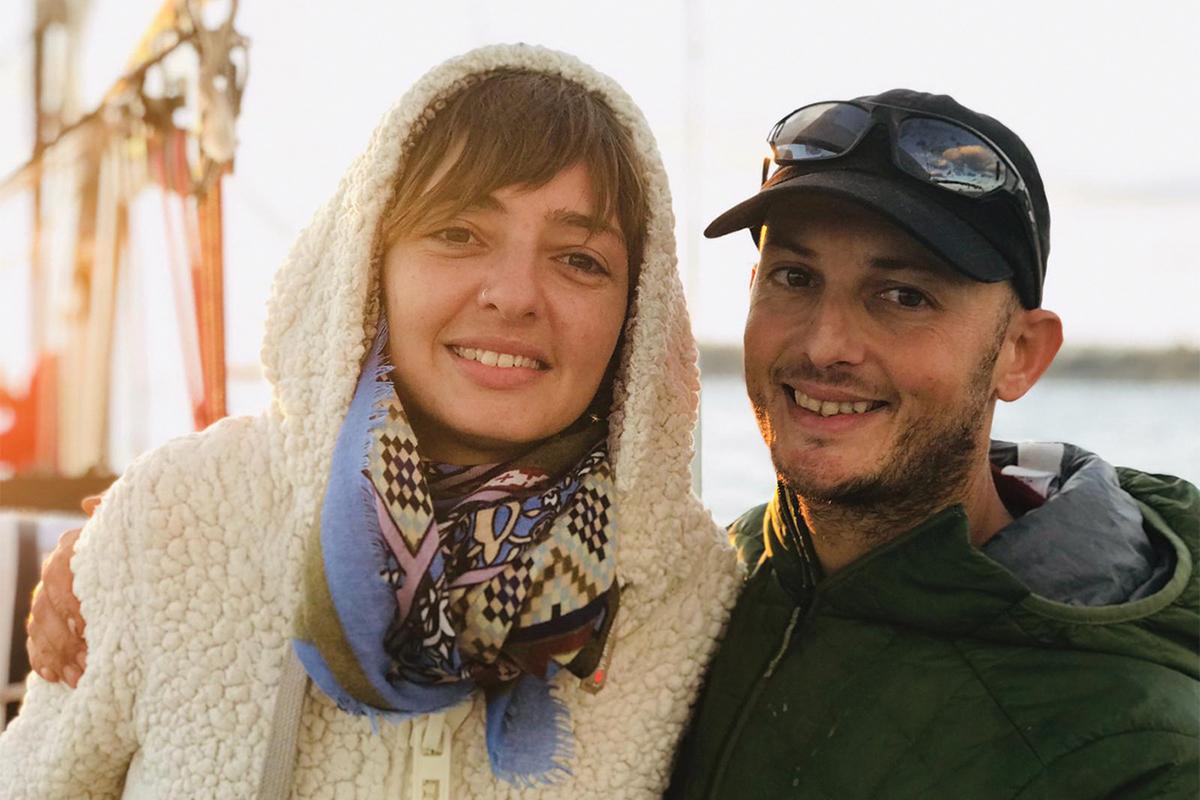 Malta’s first food forest will be planted in honour of burns victim